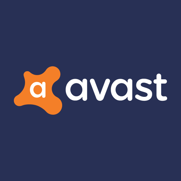 Avast SecureLine VPN İncelemesi 2019: Antivirüsten VPN sağlayıcısına...