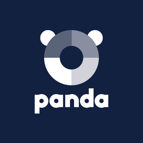 Panda VPN İncelemesi 2026 | GizlilikveGüvenlik.com