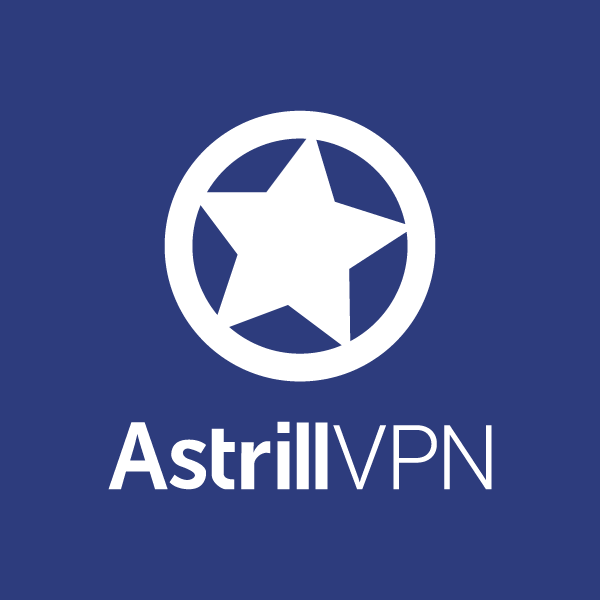 Astrill VPN Değerlendirmesi 2026 | GizlilikveGüvenlik.com