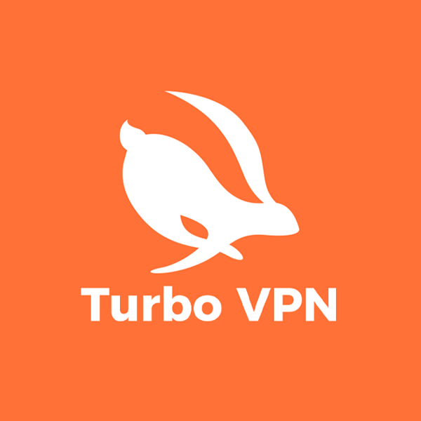 Turbo VPN İncelemesi 2025: İyi Bir Seçenek mi? | GizlilikveGüvenlik.com