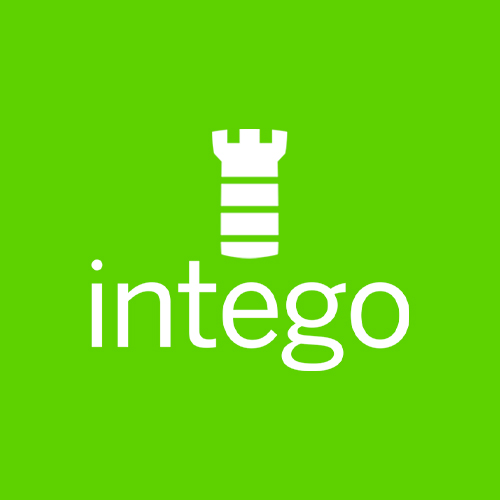 Intego Antivirus ne kadar güvenilir? | GizlilikveGüvenlik.com