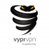 İnternette gizlilik programı & VPN gizlilik | GizlilikveGüvenlik.com